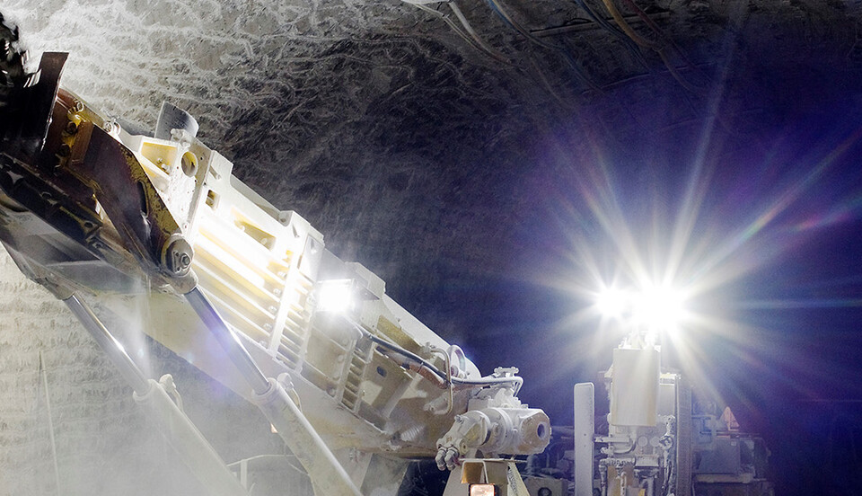 HBC-radiomatic | CONTACT Software