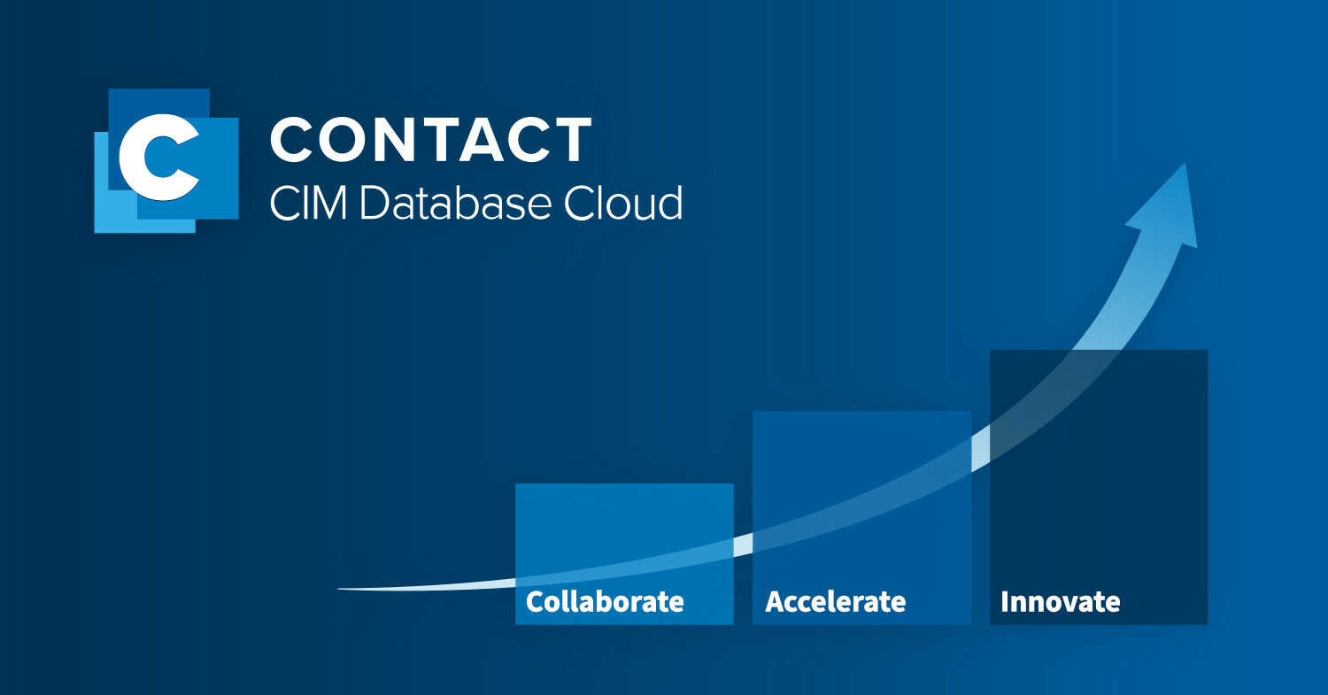 CONTACT Software launches cloud PLM offering | CONTACT Software