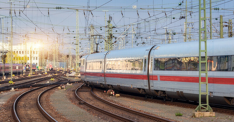 ESE GmbH increases development efficiency with CIM Database PLM ...