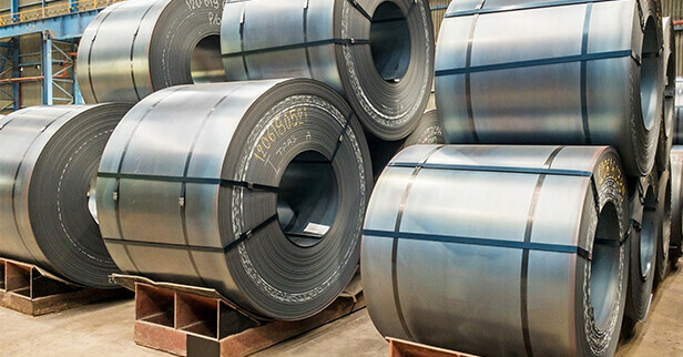New PLM app optimizes materials data management | CONTACT Software