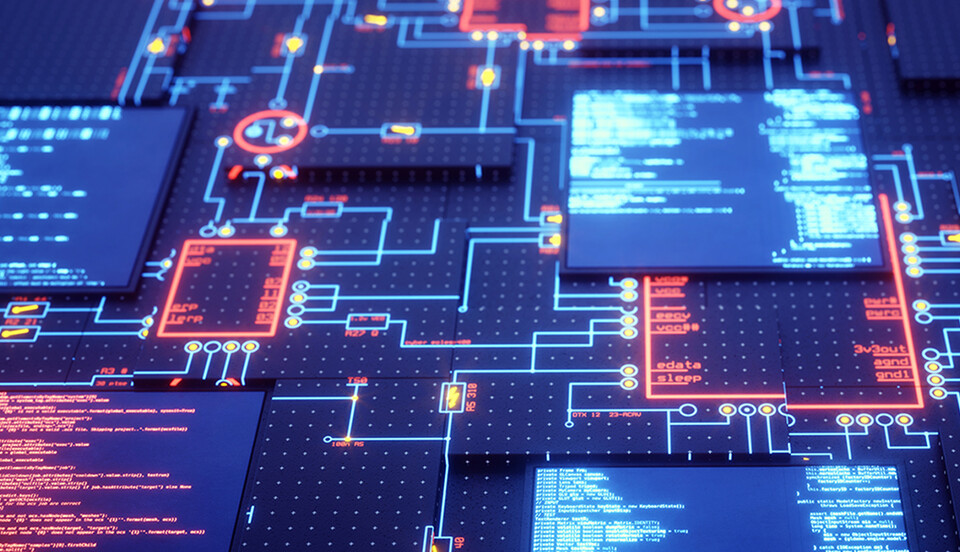 MBSE | CONTACT Software