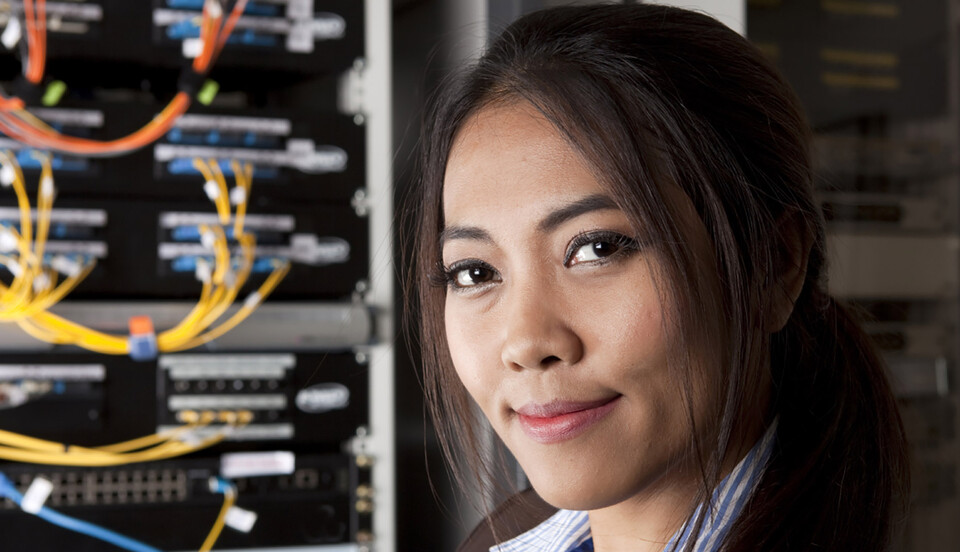 Service Partner | CONTACT Software