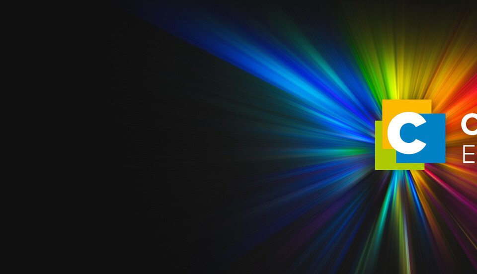 Product Lifecycle Management & IoT | CONTACT Software