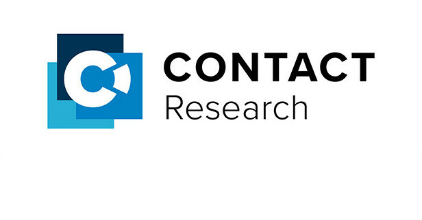 New CONTACT Research department | CONTACT Software