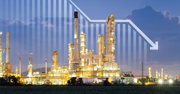Increasing energy efficiency with software platforms | CONTACT Software