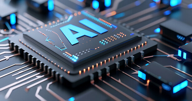 AI transformation in engineering | CONTACT Software