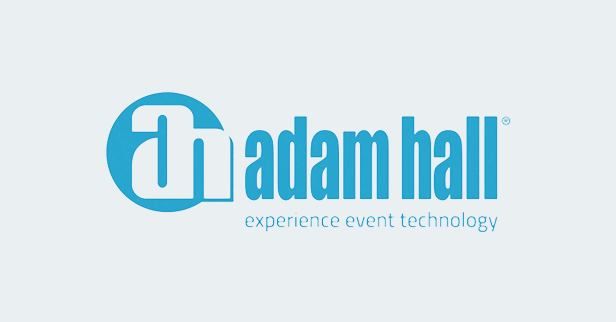 Adam Hall Group | CONTACT Software