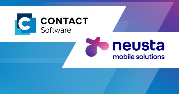 Mehrheitsbeteiligung von CONTACT Software an neusta mobile solutions ...