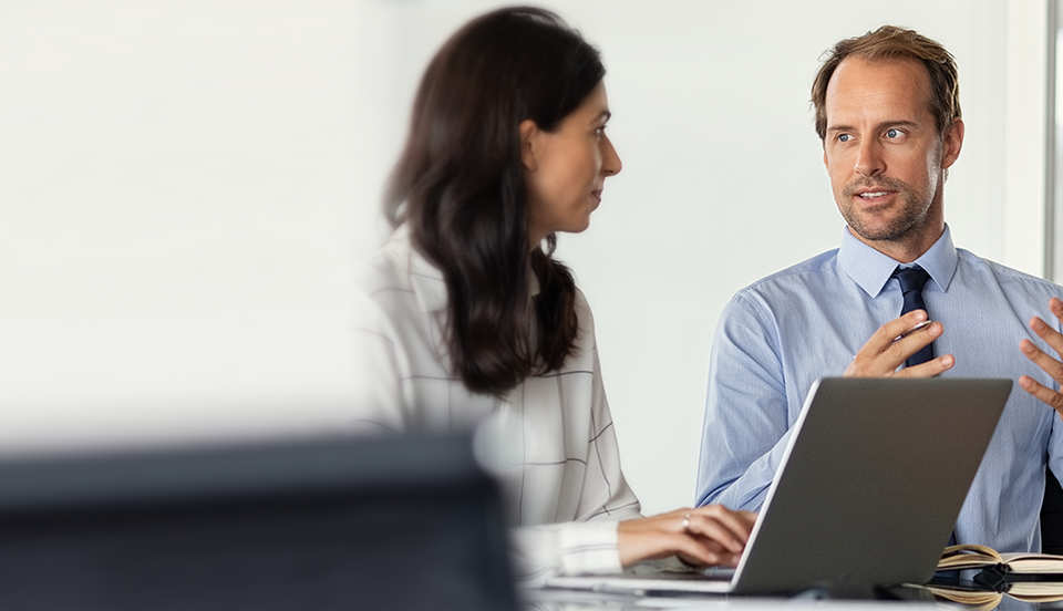 Project management | CONTACT Software