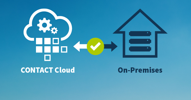 CIMdata highlights the benefits of CONTACT’s cloud offering | CONTACT ...