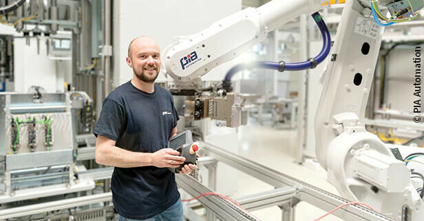 Global platform for engineering | CONTACT Software