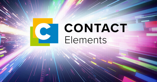 Das neue CONTACT Elements Release 2024 | CONTACT Software