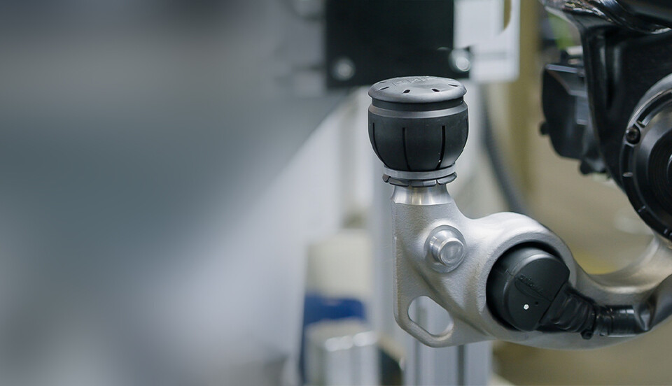 ACPS Automotive | CONTACT Software