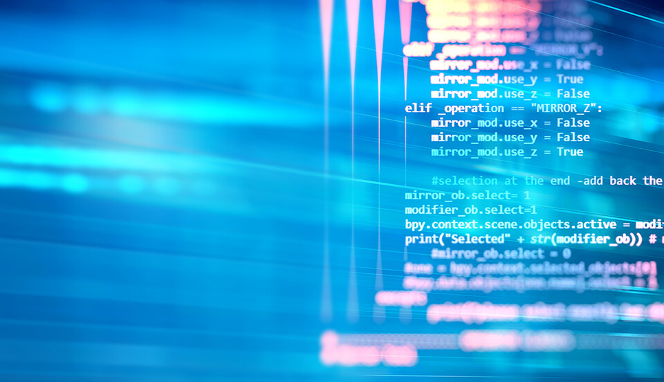 PLM-ALM integration | CONTACT Software