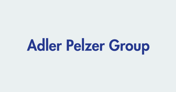 Adler Pelzer | CONTACT Software