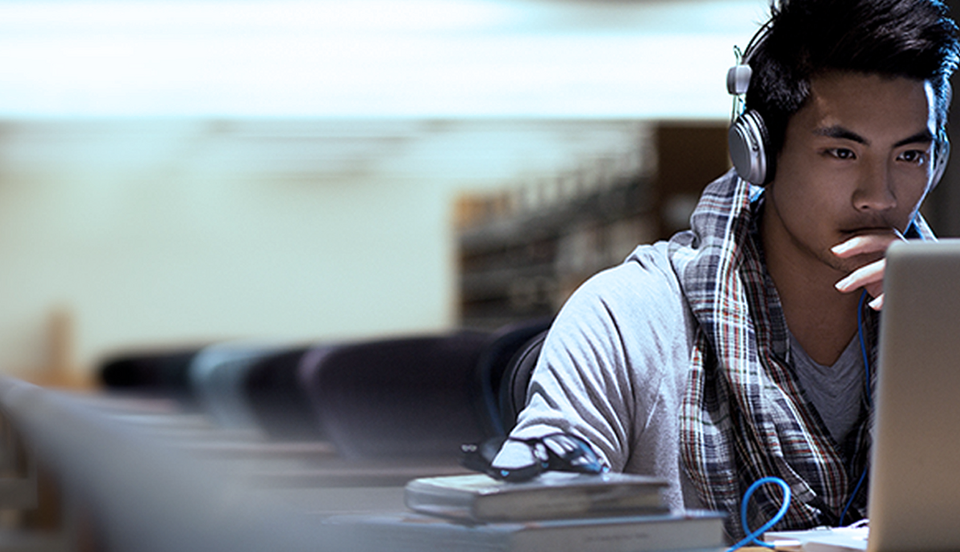 High-tech & Electronics | CONTACT Software