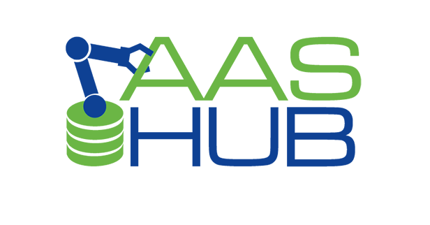 CONTACT researches simplified AAS integration | CONTACT Software