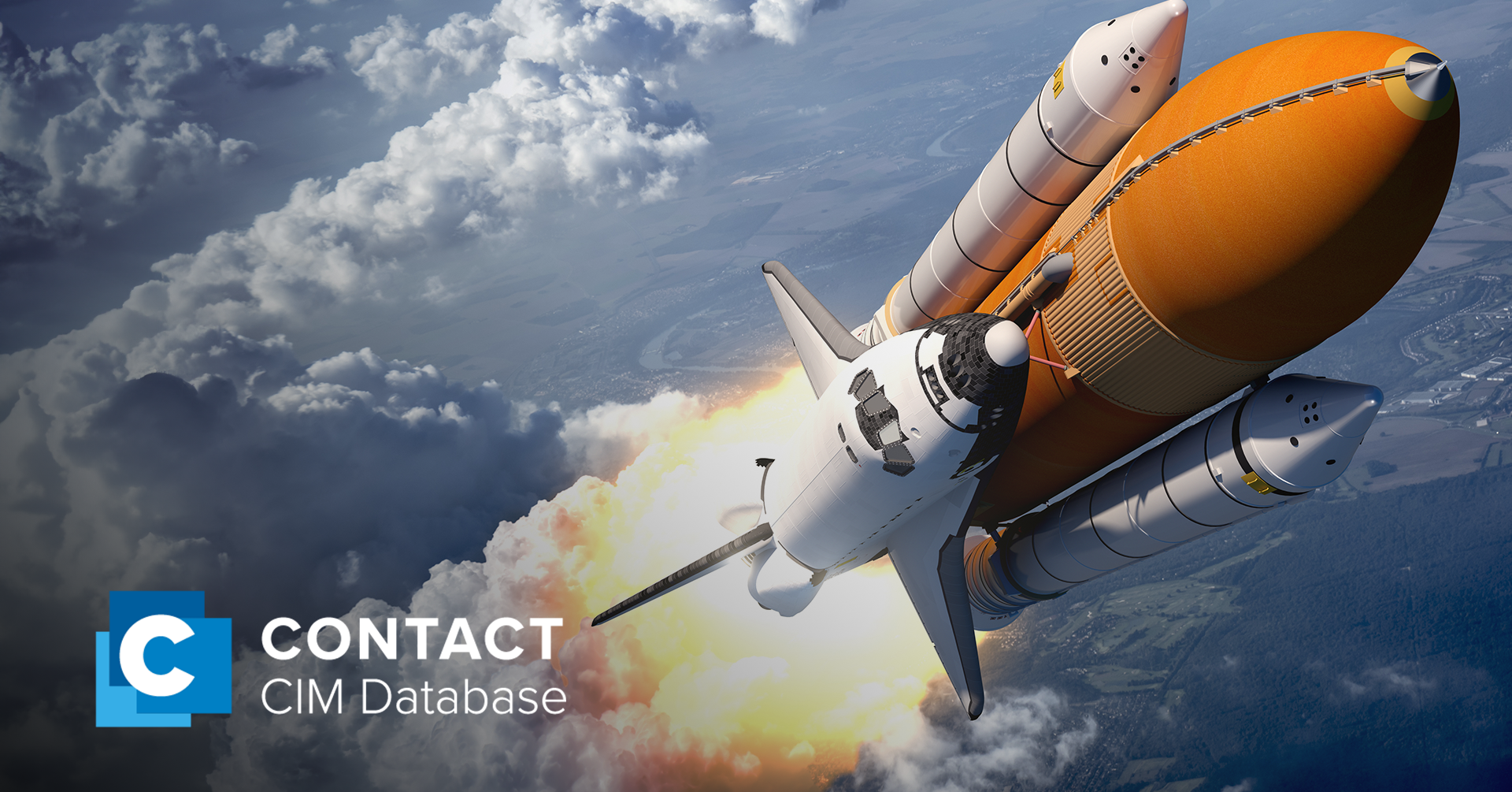 PLM-System | CONTACT Software