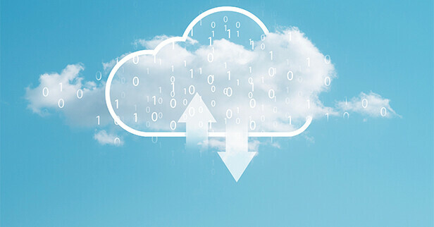 PLM in the Cloud | CONTACT Software
