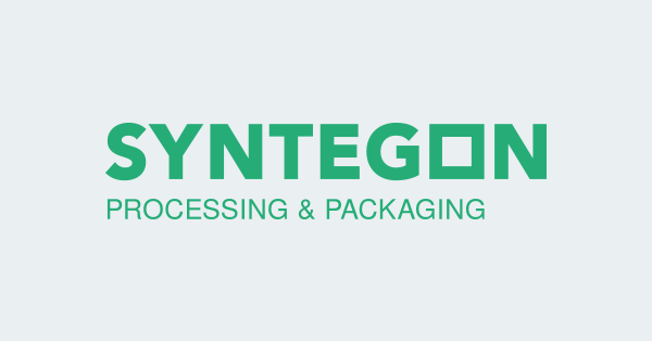 Syntegon Technology | CONTACT Software