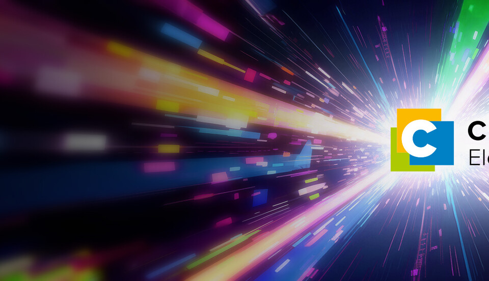 Product Lifecycle Management & IoT | CONTACT Software