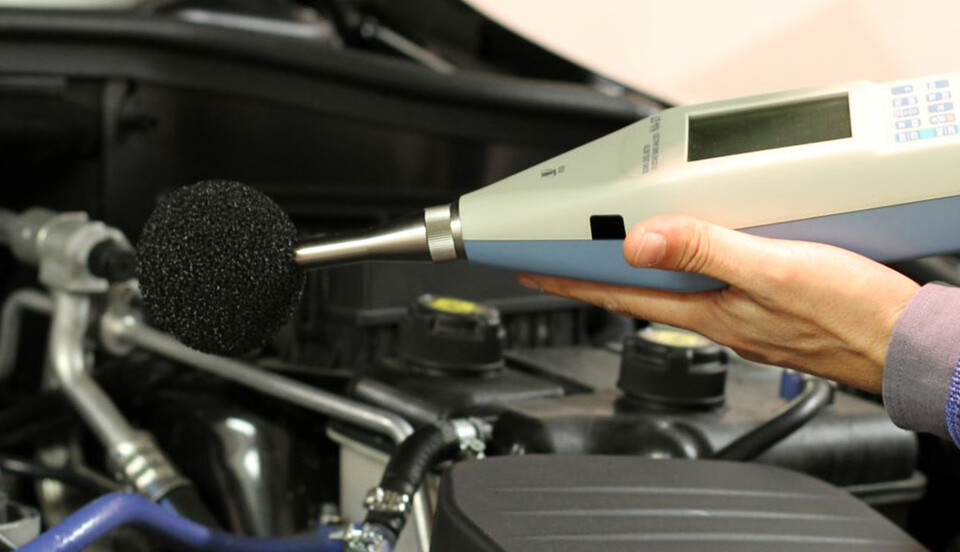 Adler Pelzer | CONTACT Software