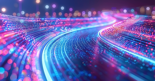 CIMdata recommends considering CONTACT Elements as a foundation for the digital thread | CONTACT ...