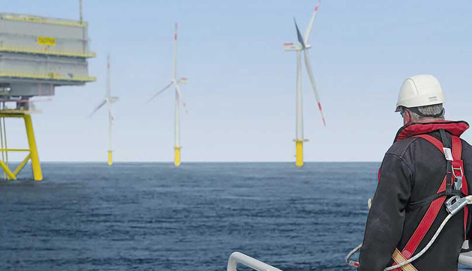 EWE | CONTACT Software