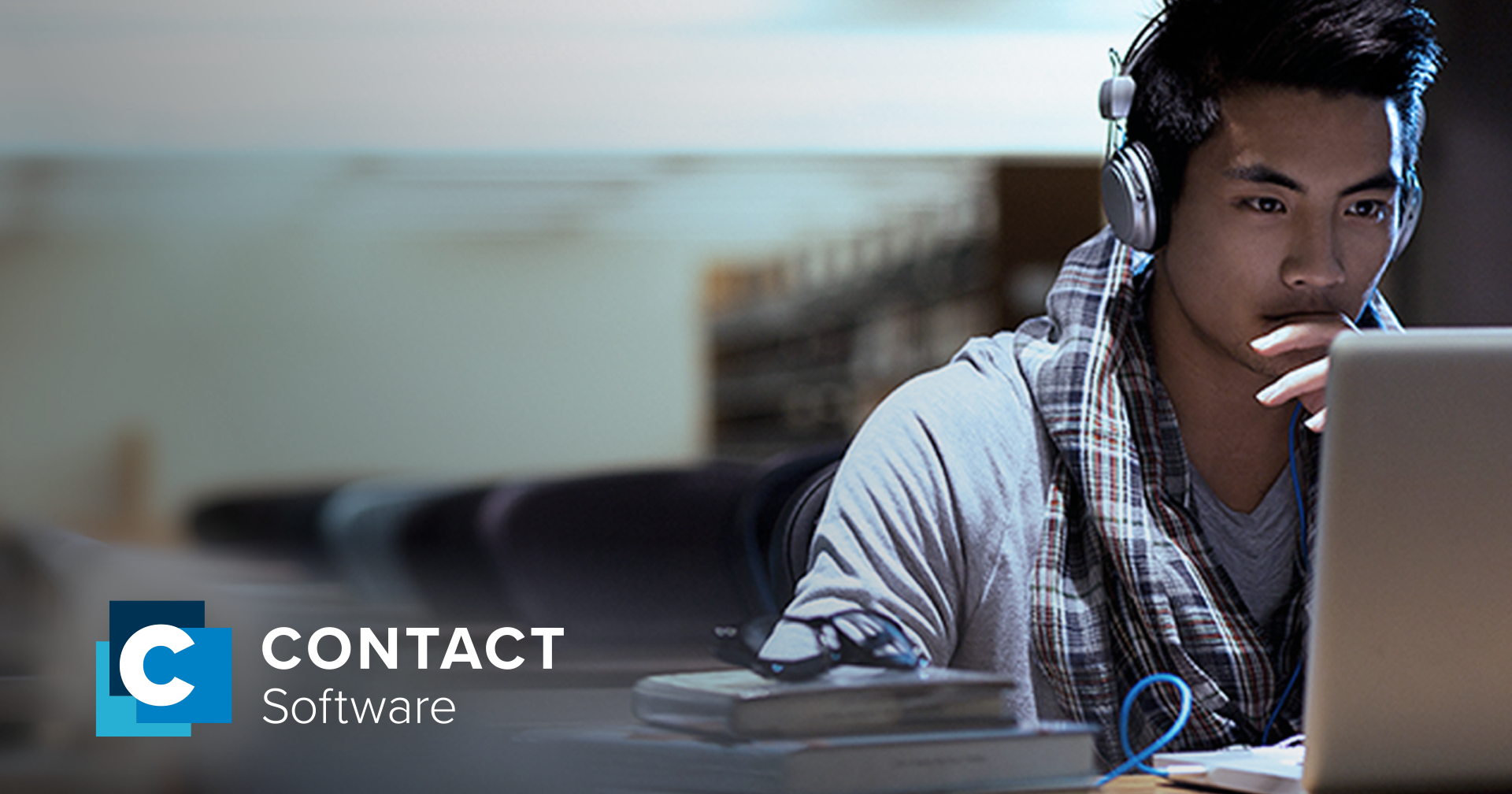 High-tech & Electronics | CONTACT Software