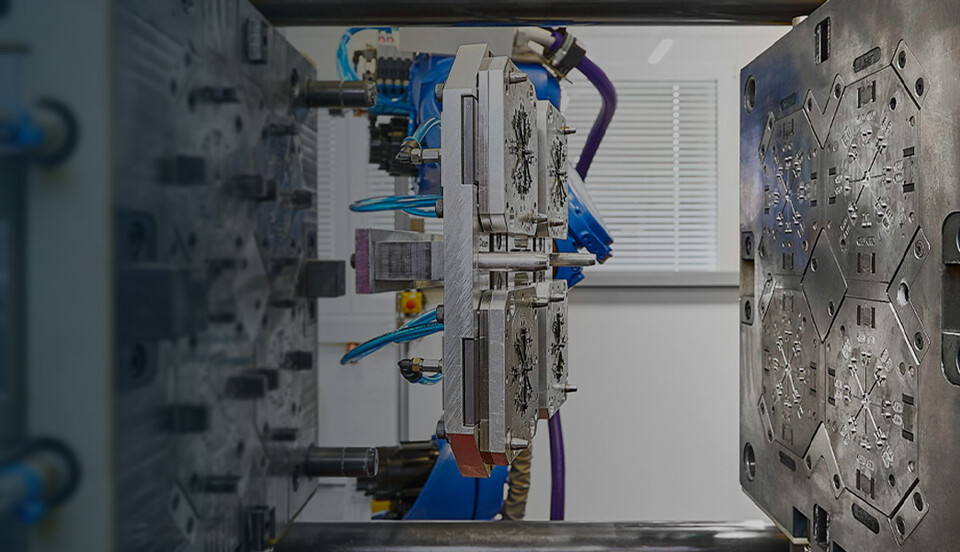 PKT | CONTACT Software