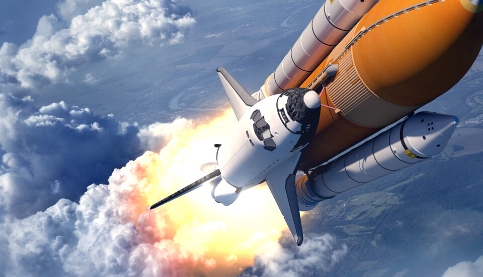 PLM Software / Product Lifecycle Management | CONTACT Software