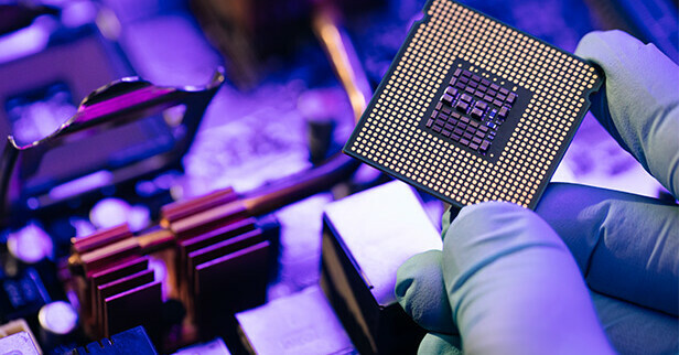 Game changer in PLM | CONTACT Software