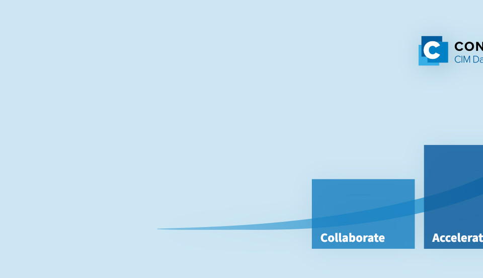 Product Lifecycle Management & IoT | CONTACT Software