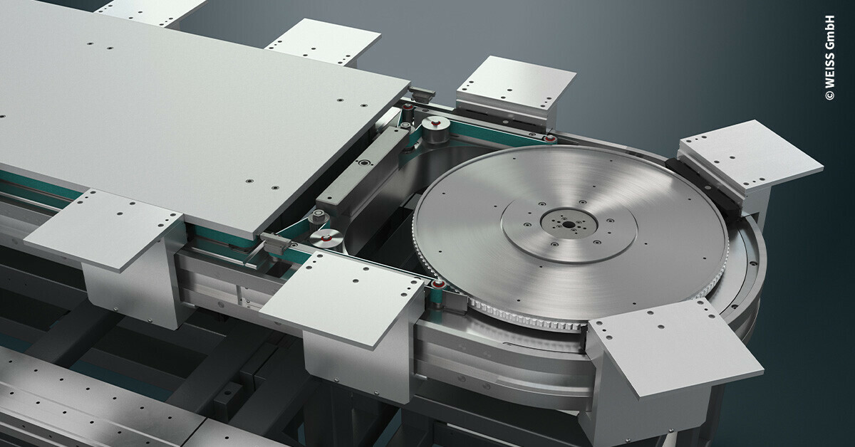 WEISS legt mit CIM Database PLM den Grundstein für Configure-to-Order ...