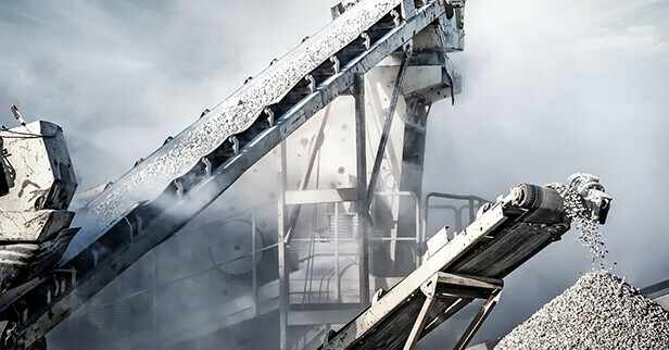 Process Mining: CONTACT Software develops industry solutions for data ...
