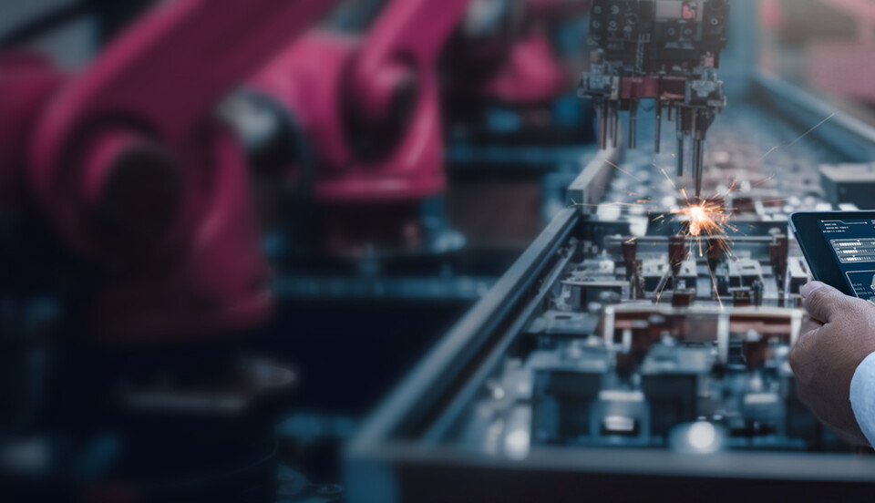 Smart Services | Customer Service Management | CONTACT Software