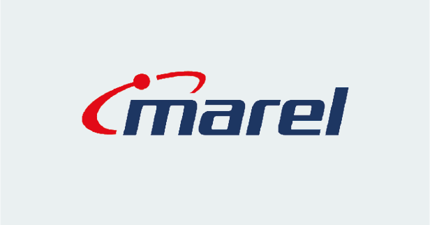 Marel | CONTACT Software