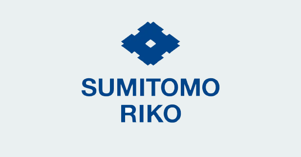 Sumitomo Riko | CONTACT Software