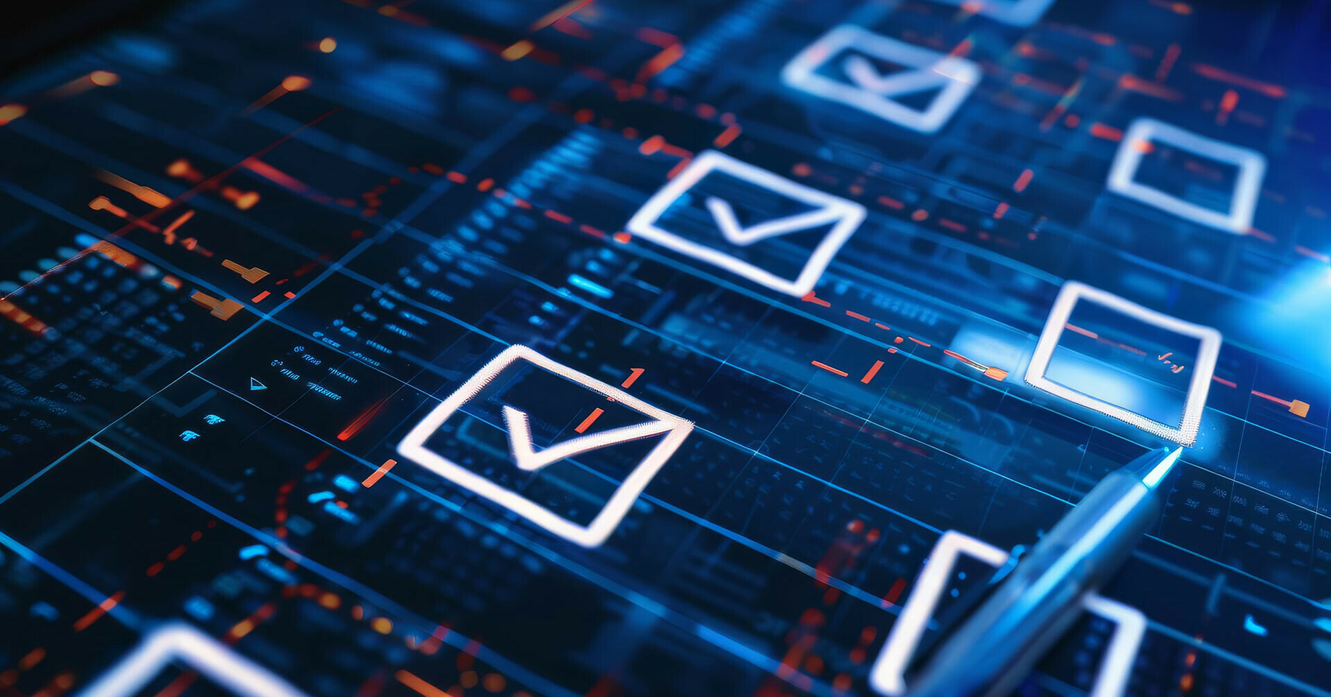 Efficiently evaluate requirements with CIM Database PLM | CONTACT Software