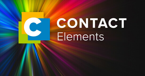 The new CONTACT Elements Release | CONTACT Software