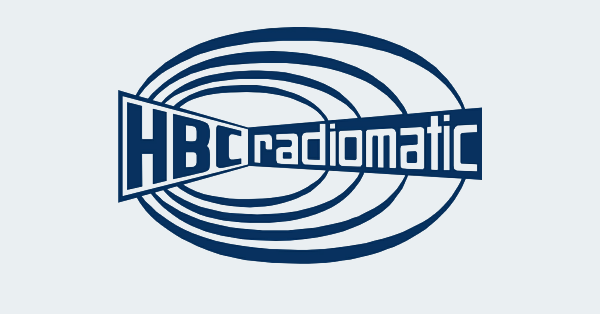 HBC-radiomatic | CONTACT Software