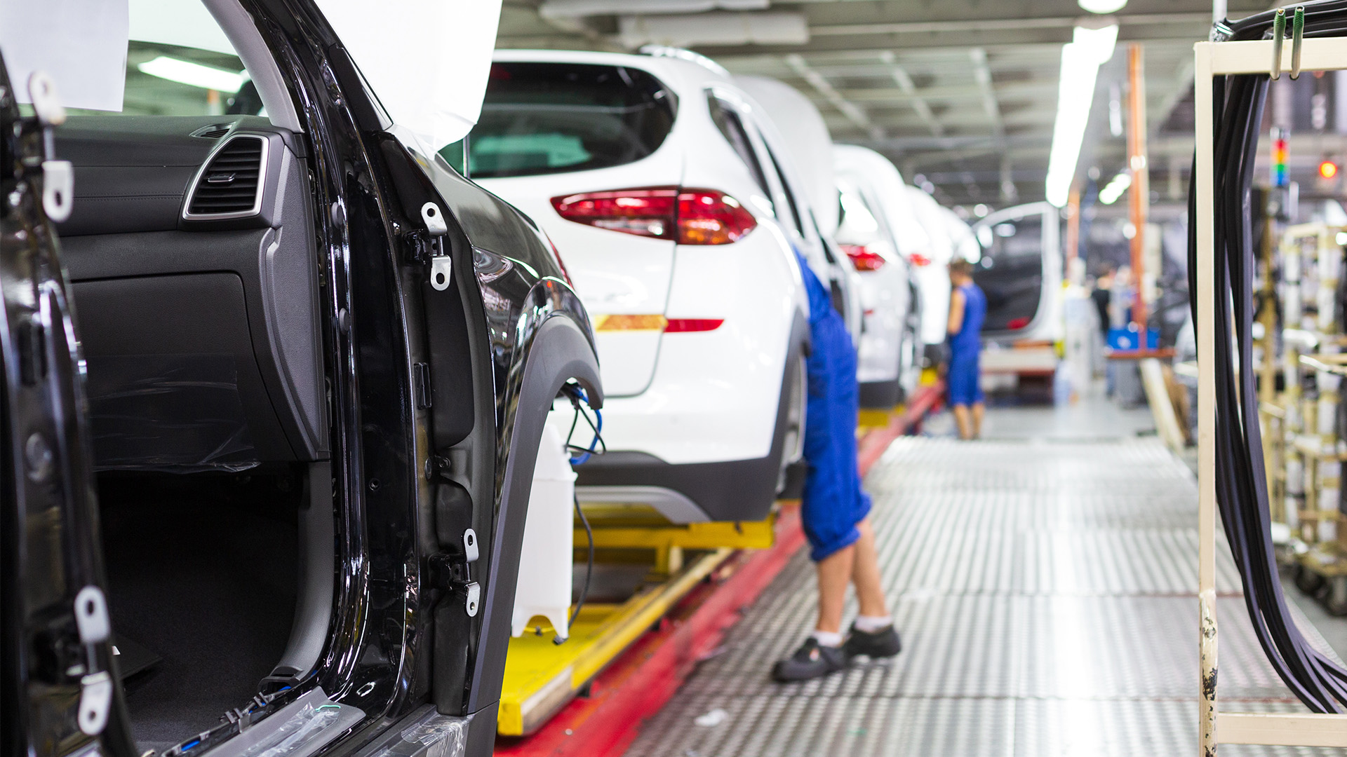 CONTACT integrates variant management for specifications in CIM ...