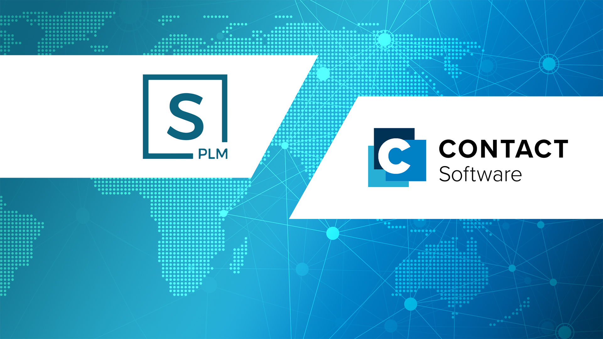 Partnership with Share PLM for comprehensive change management | CONTACT Software