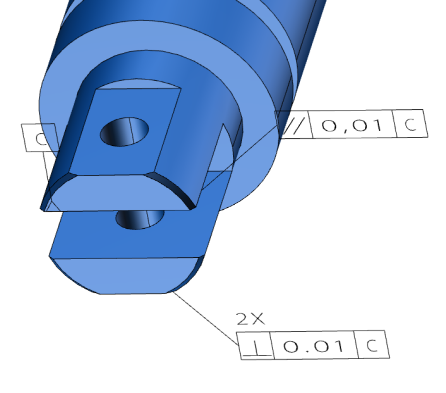 3D Visualization | CONTACT Software