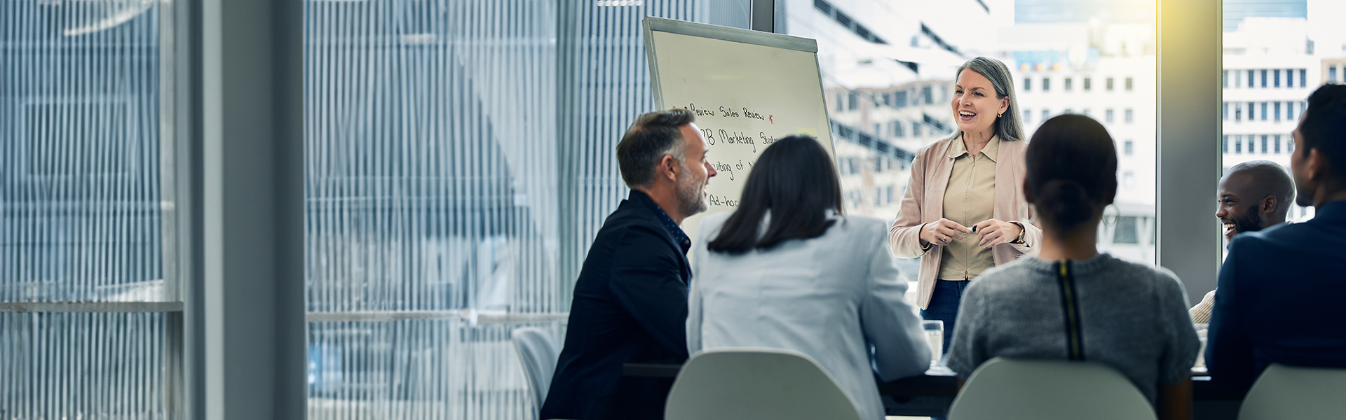 Training | CONTACT Software